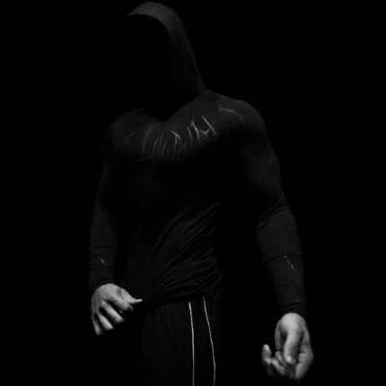 Breathedivinity | Official Breathe Divinity Shop | Buy Now